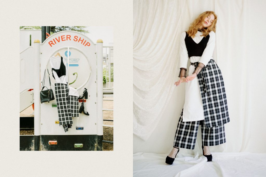 ページ 2 – Ayaka Ito